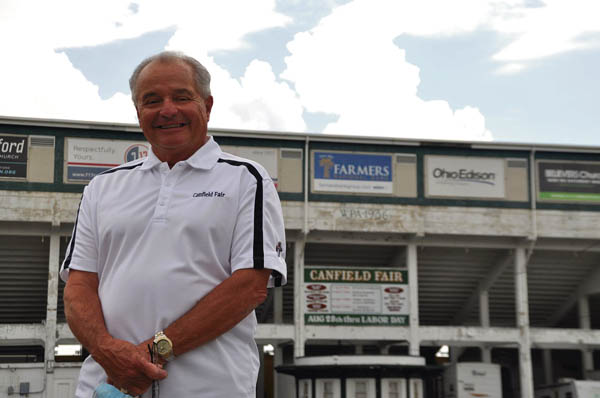 Nothing to crow about | News, Sports, Jobs - The Vindicator